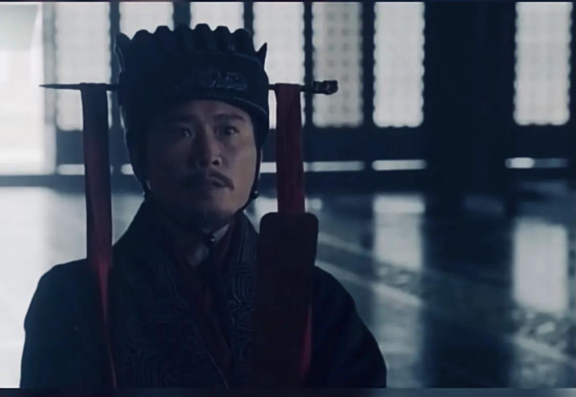 Xunzi's Renling of Lanling: The Last Master - iNEWS