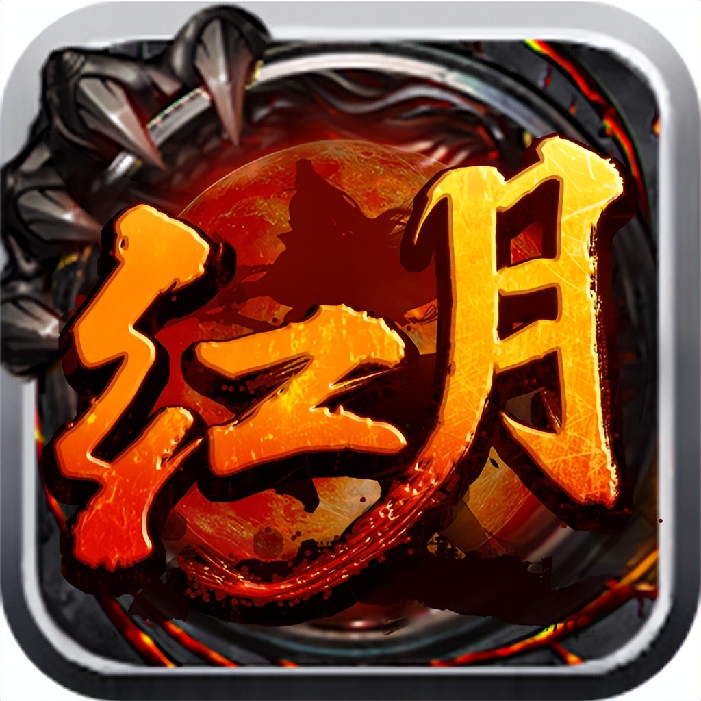 Red Moon Mobile Games: Luna Lina Character Introduction! - iMedia