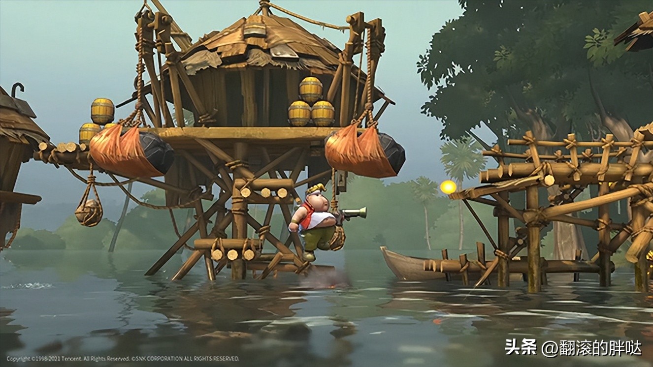 Explosive pre-order!In November, both Tencent and Netease obtained new version numbers - iNEWS