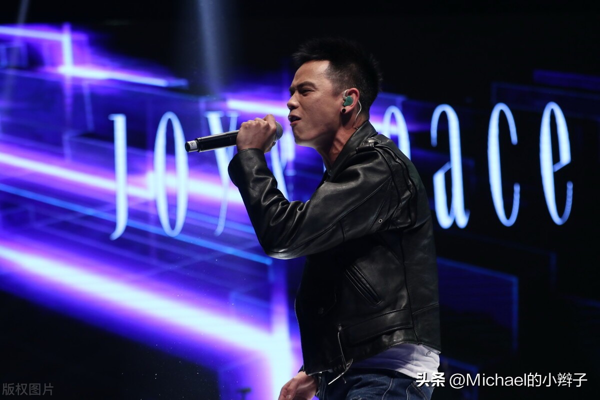 Pity! The runner-up of "The Voice of China" Zhang Hengyuan died of ...