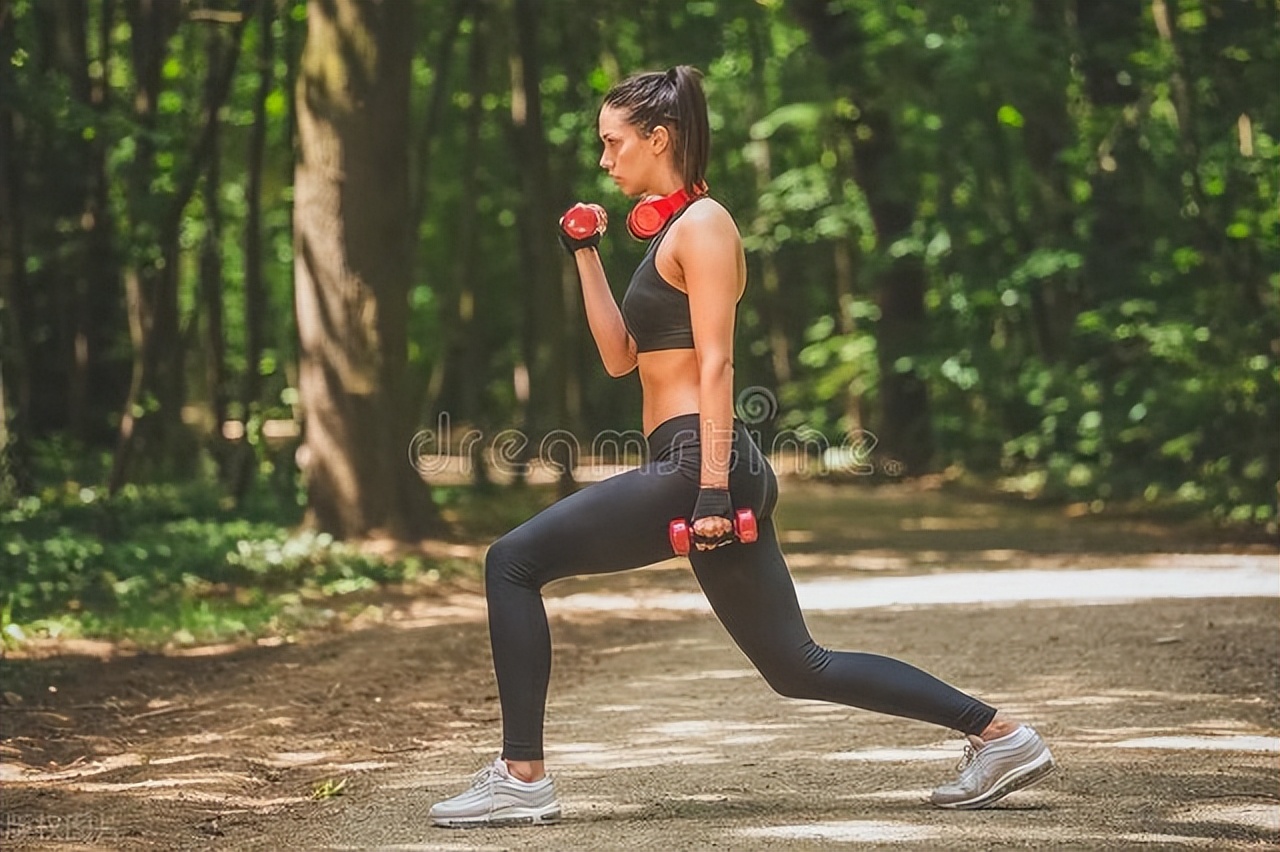 Science Proves: People Who Exercise Daily Live Longer - iNEWS