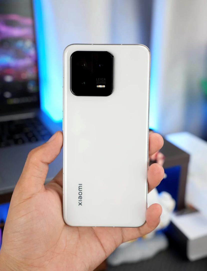 In the 2023Q1 season, the global sales volume is one million, and the price is 79 dollars more ...