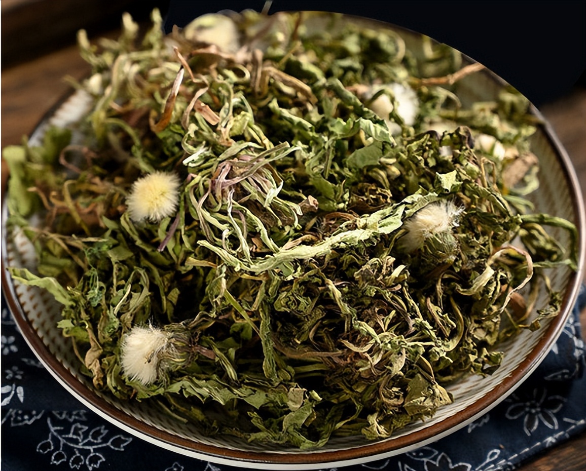 Take you to identify dandelions - iMedia