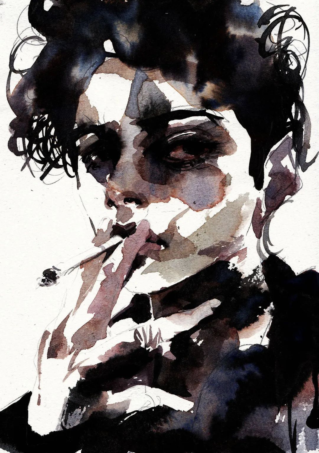 Crazy Shuang, Zhang Yuqi, Ju Jingyi, Fan Chengcheng - iMedia