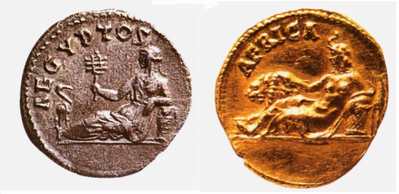 The Cornerstone of the Millennium Empire - A Brief History of ...