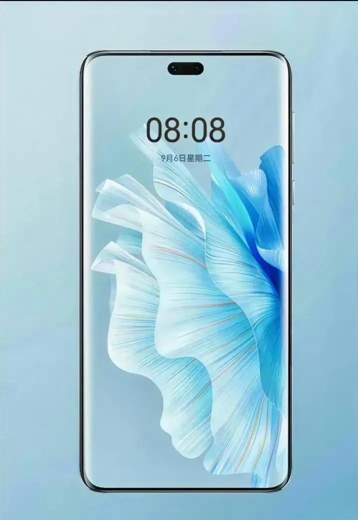 Huawei Mate60 Pro exposure: Smart Island + 5G domestic chips, this is ...