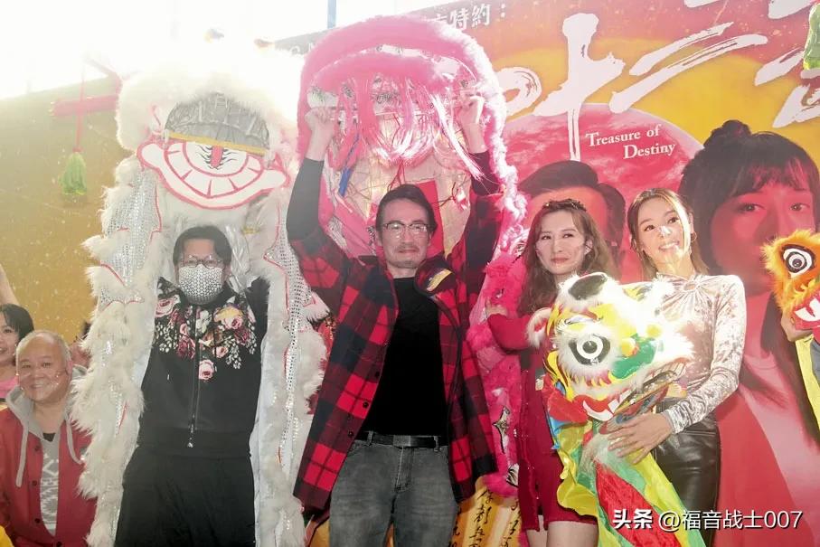 Learn from Chen Hao and go to Chen Kailin's house to prepare for the ...