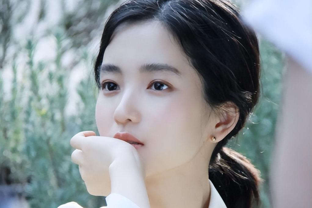 2022 China, South Korea, Thailand and Japan "Shen Yan" actress ranking ...