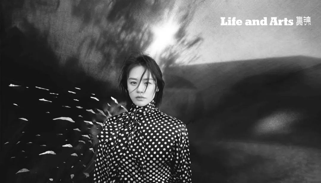 Zhu Yilong, Ma Sichun, Yang Zi, Ou Hao, Zhang Rui - iMedia