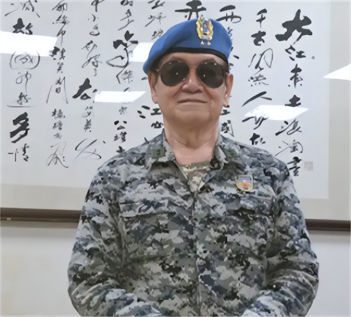 Is there a possibility of an uprising in the Taiwanese army? - iNEWS