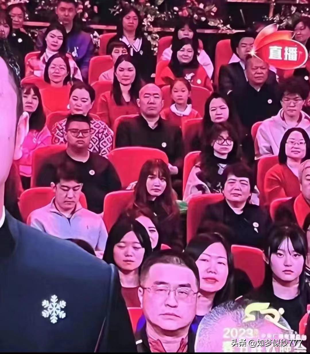 "Actor" is strong, is really strong - iMedia