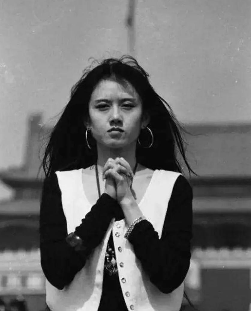 Yang Liping's private life exposed! Dedicated to dancing, life is ...