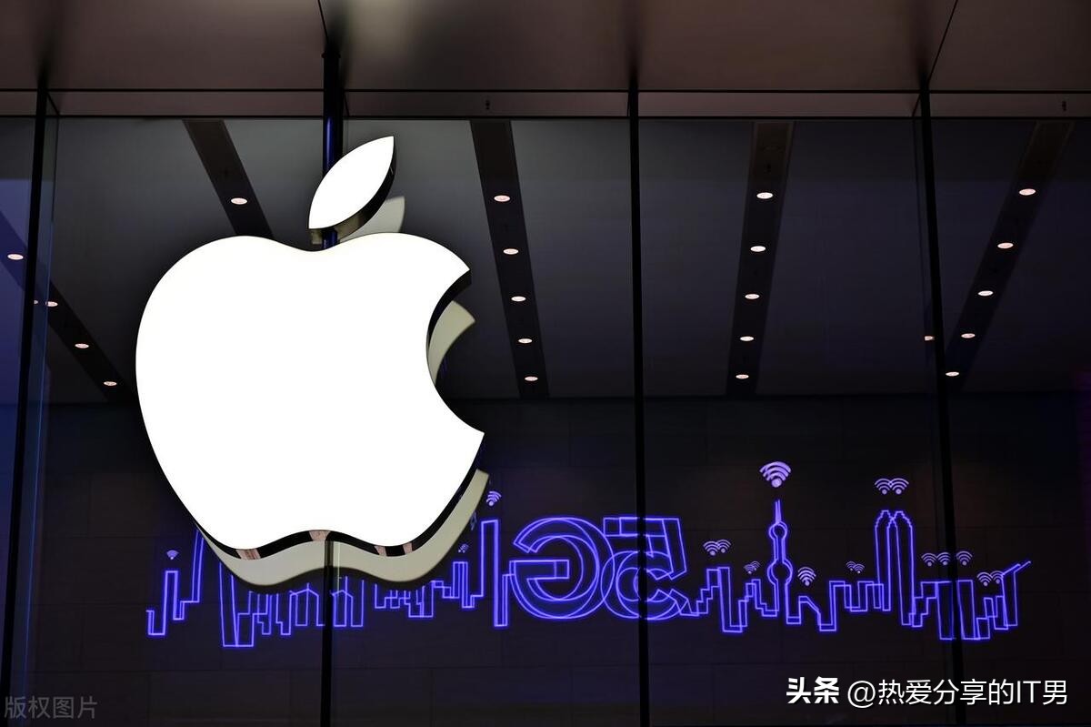 Will high-end brand flagship mobile phones continue to be expensive ...