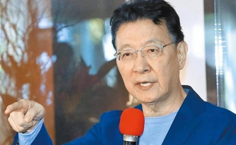 The utmost benevolence! Hanguo-yu presided over the campaign and issued a military order to ...