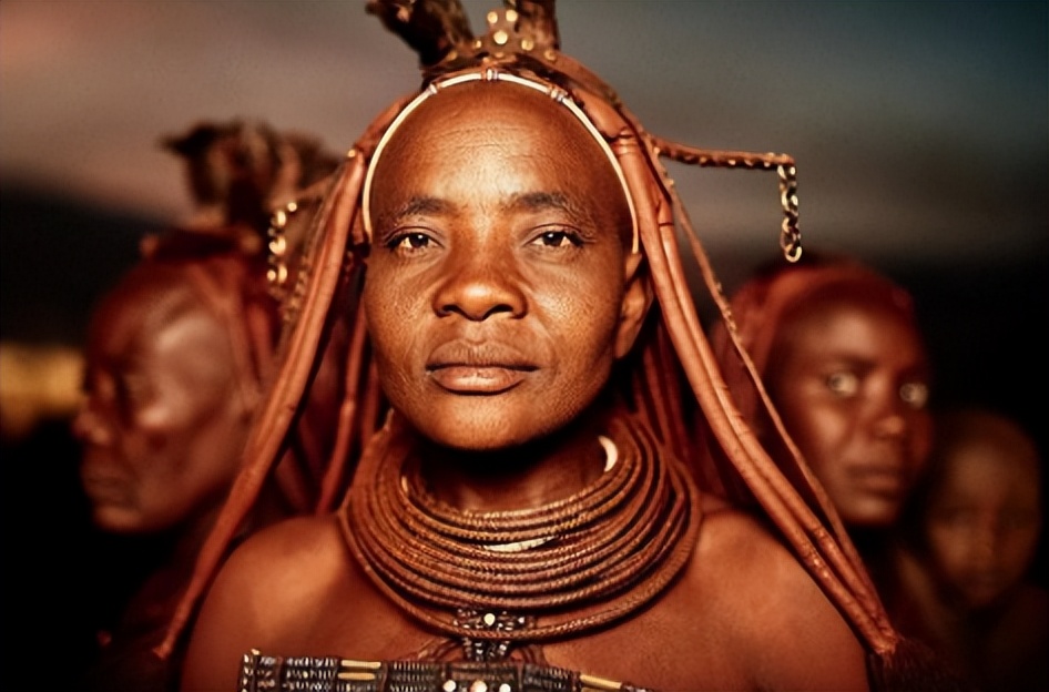 Alternative Visions, Cultural and Environmental Change Through the Lens ...