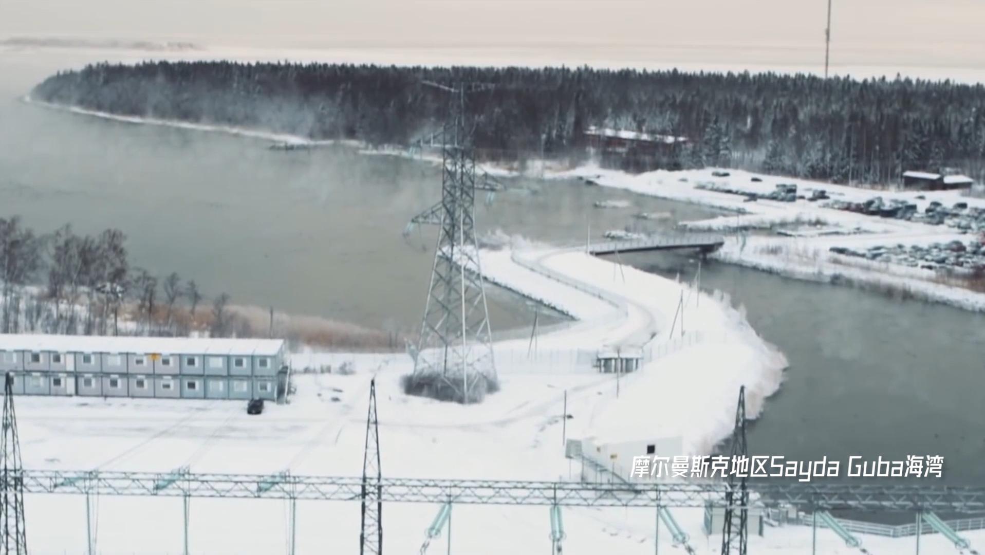 How to deal with the nuclear reactor of the decommissioned nuclear ...