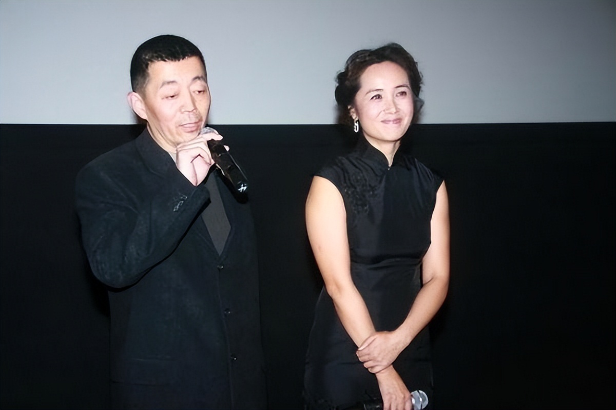 Being betrayed will only make you stronger. After many years, Jiang ...