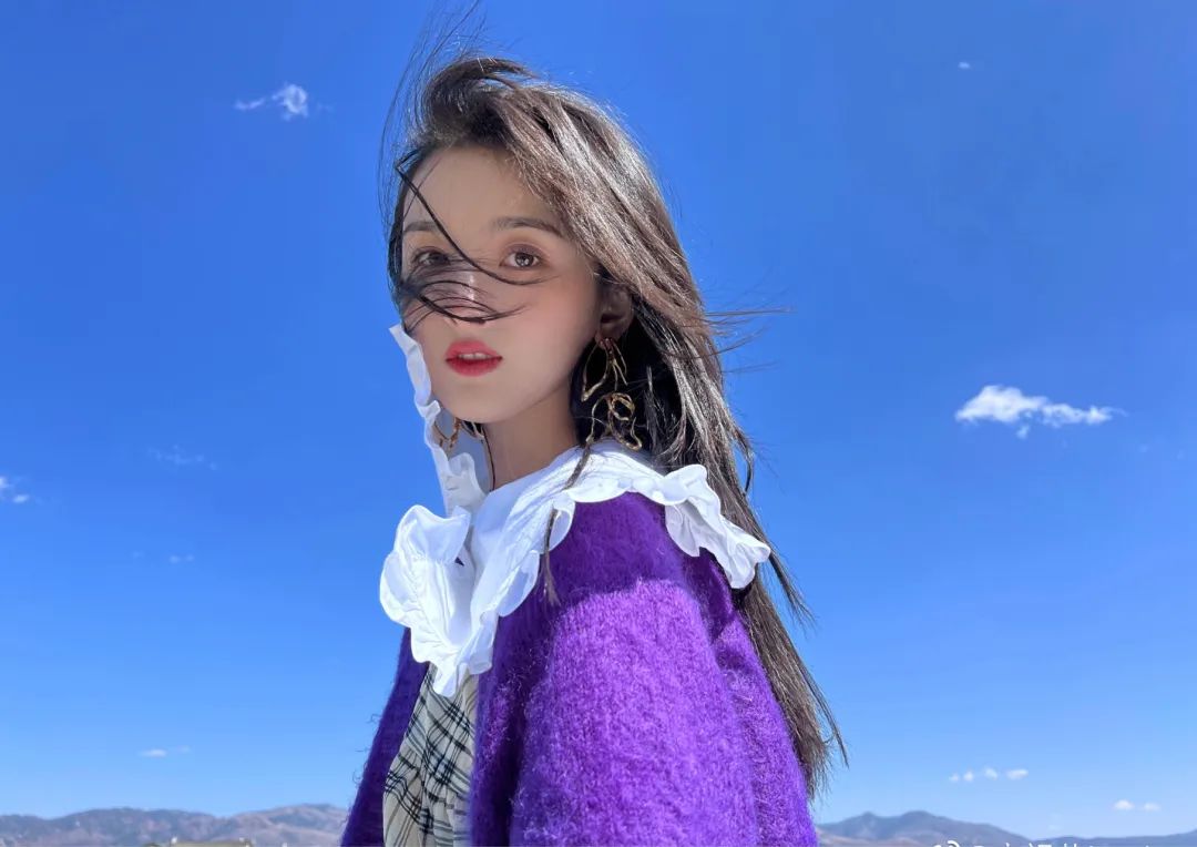 Little Gossip, Haoyi Xing, Wang Yibo, Zhang Yixing, Tan Jianci, Ren ...