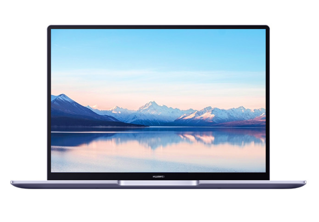 Too fierce, Huawei notebook shipments increased by 80.7% against the ...