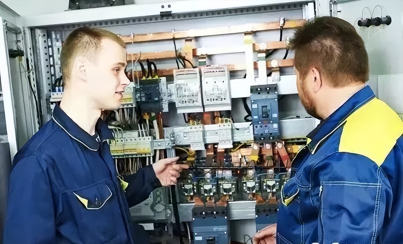 8 points of distribution box, you must know - iNEWS