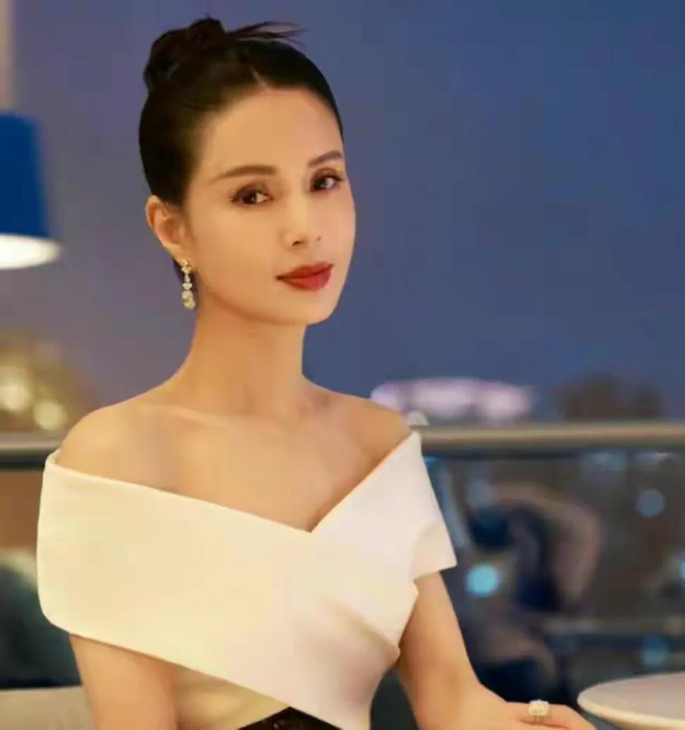 It was revealed that Zhu Xun was under a lot of pressure to keep the ...