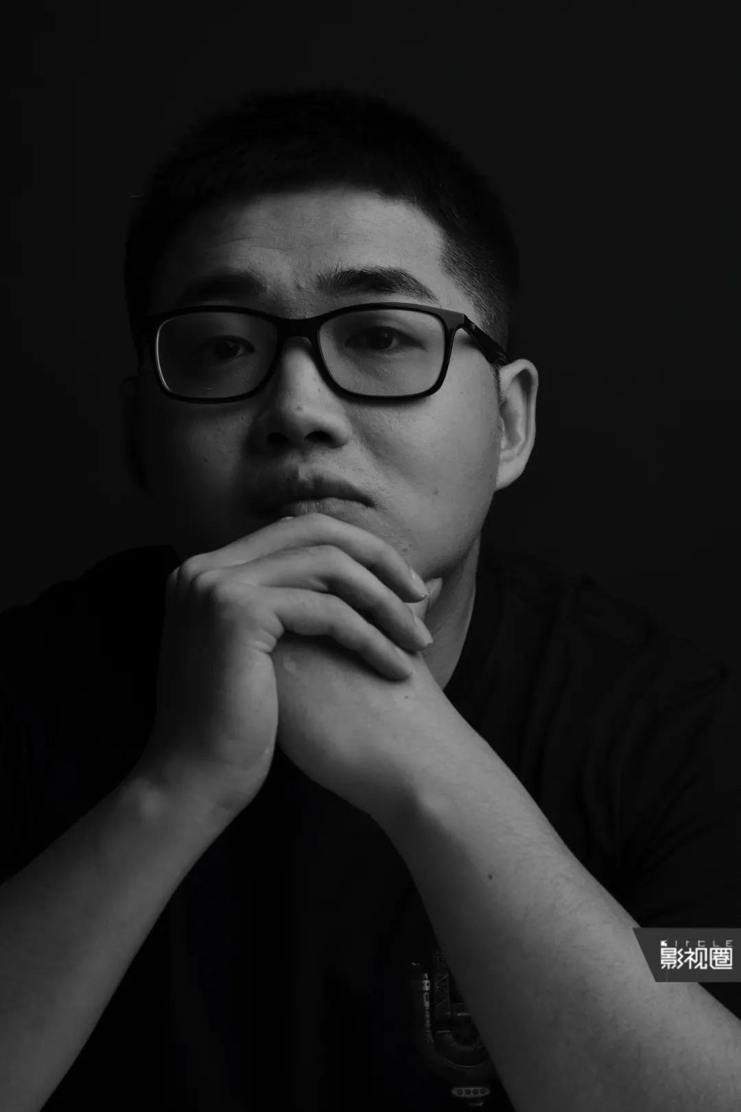 Cheng Hao: The director is to play on the basis of industry, not to ...