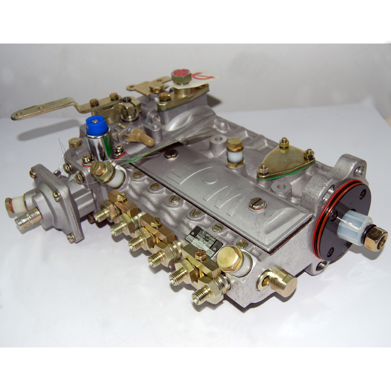 A fault case where the vehicle speed fluctuates due to the wear of the ...