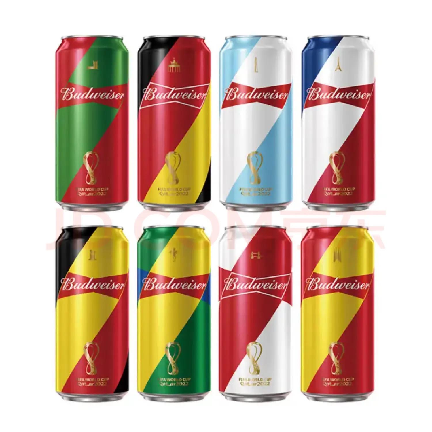 Get to know a drink every day - iNEWS