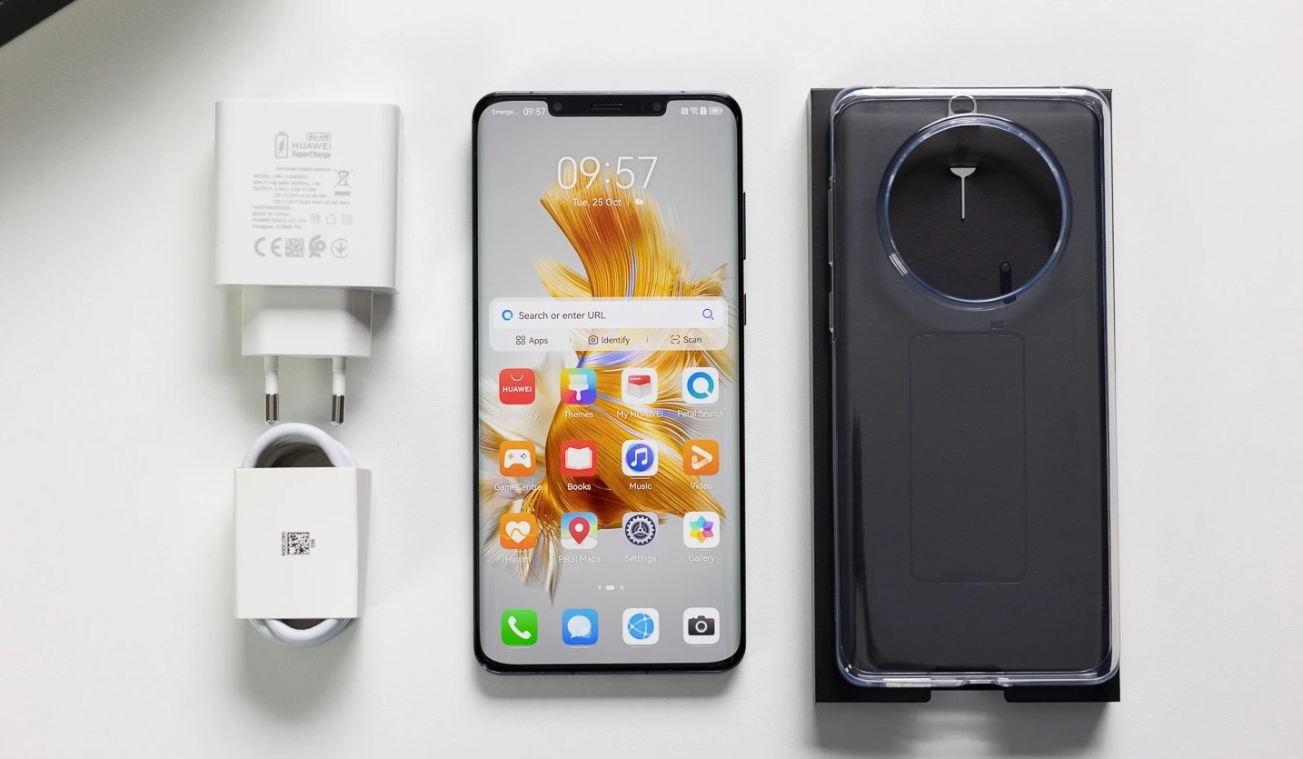 Changing mobile phones takes a long-term view!At present, it is easy to ...