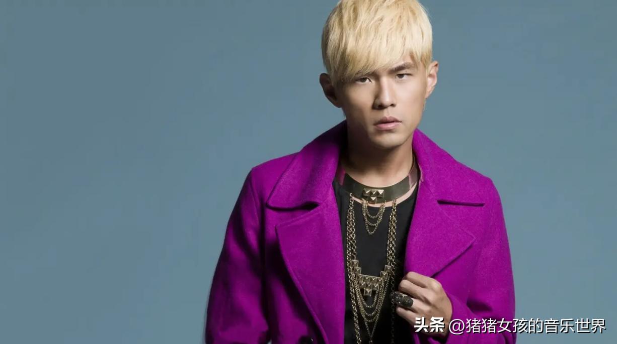 Taking stock of the top ten most influential singers in the Chinese ...