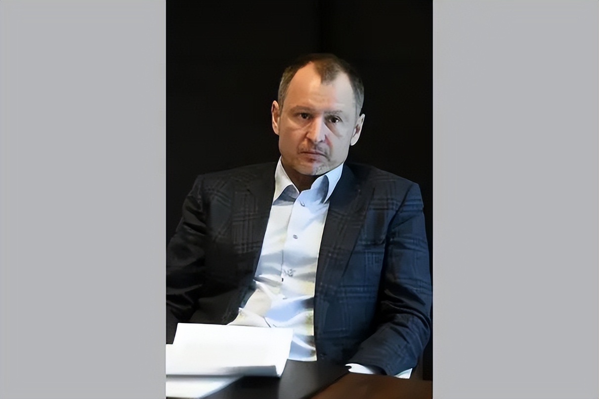 Forbes top 10 list of Russian billionaire wealth growth in 2022 - iMedia