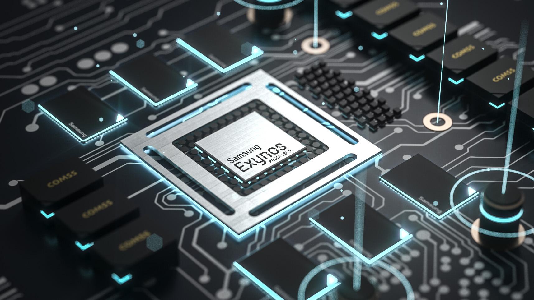 How long can South Korea last for memory chips? - iNEWS