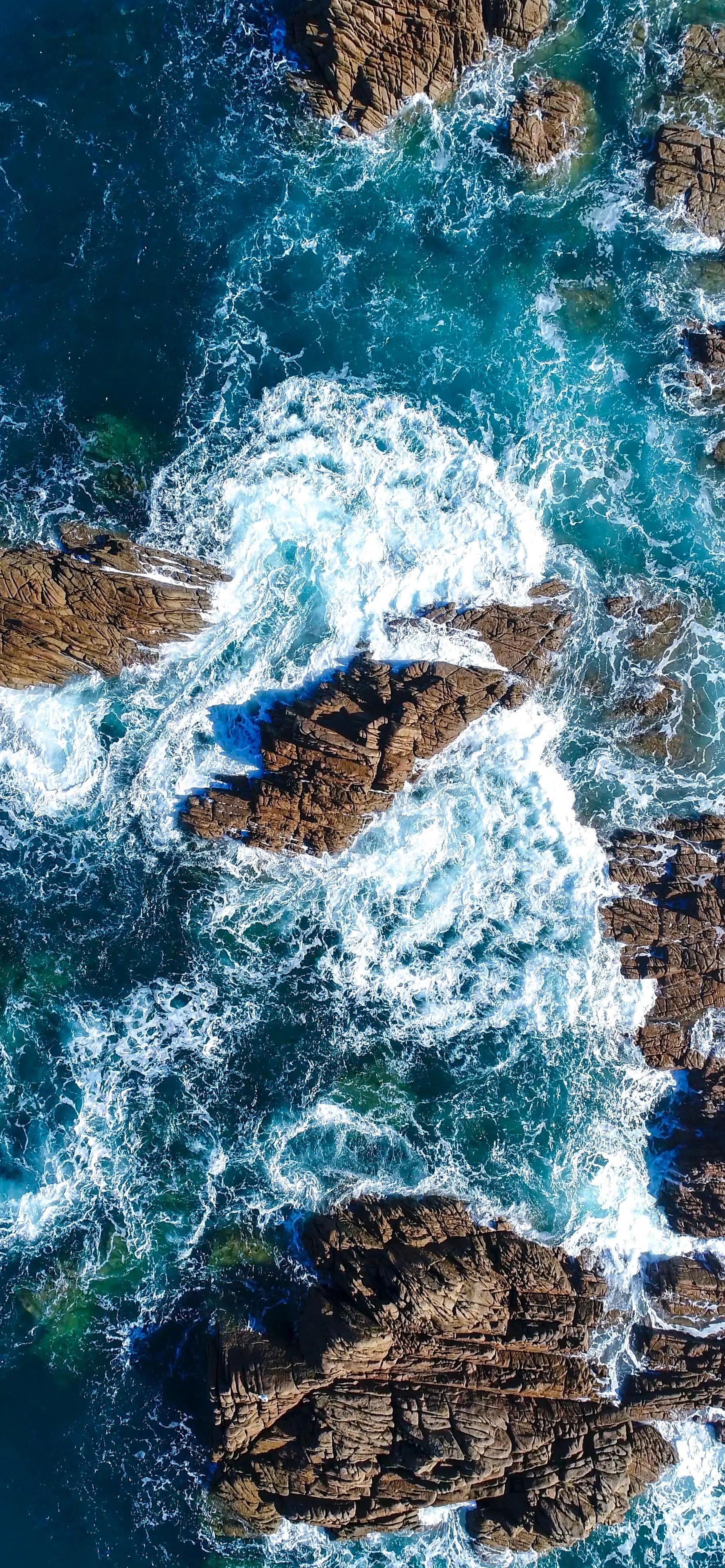 Li Bai's most exaggerated 9 lines of poems, the rhyme of Ge Gao wins ...