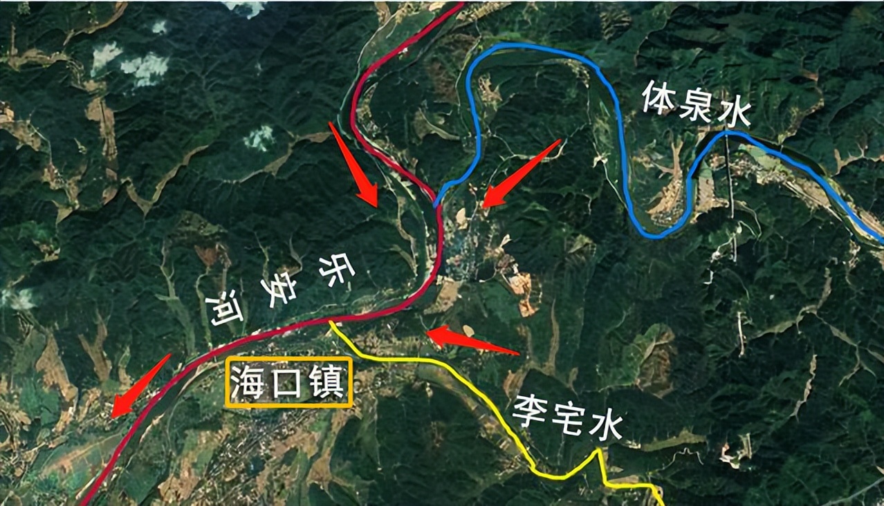 Water transportation, culture and history are intertwined: exploring ...