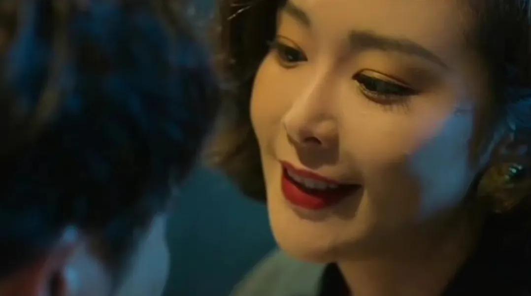 Without a good background, it's useless to work hard, right? Cheng Er ...