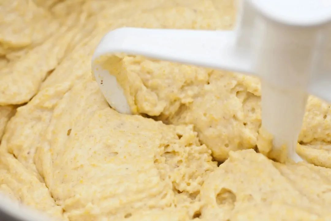 Difficult to meet in summer? Cool your dough after reading this! - iNEWS