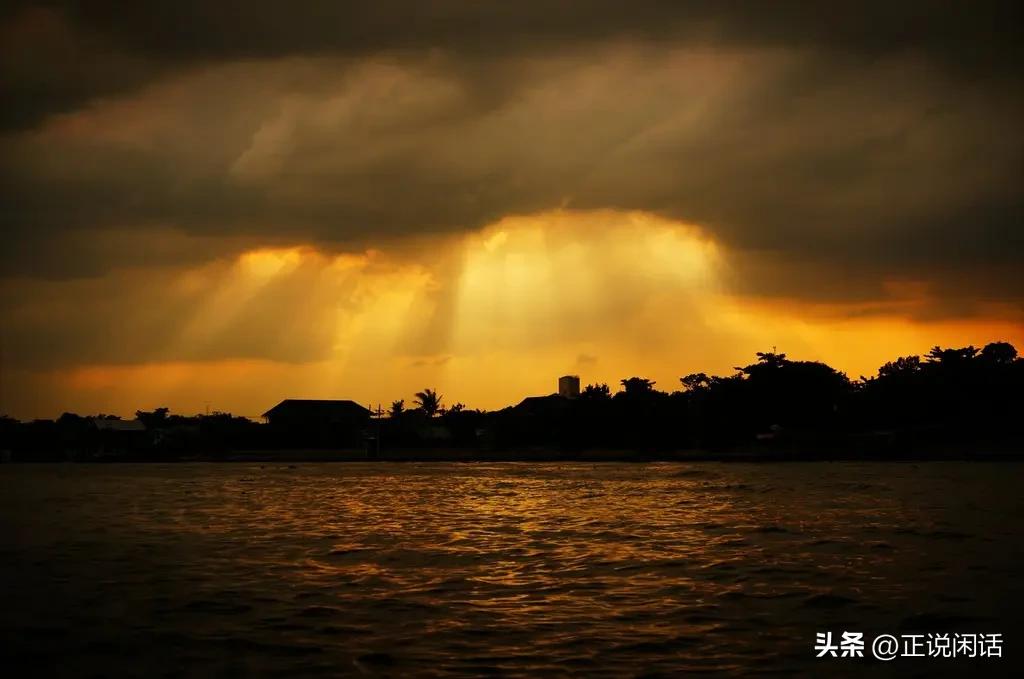 Noble, Samana, Rich Merchant, Boatman: Siddhartha's Path to ...