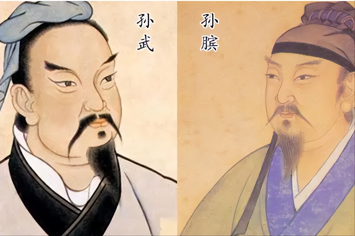 Losing both feet and gaining the power to travel through time - how did ...