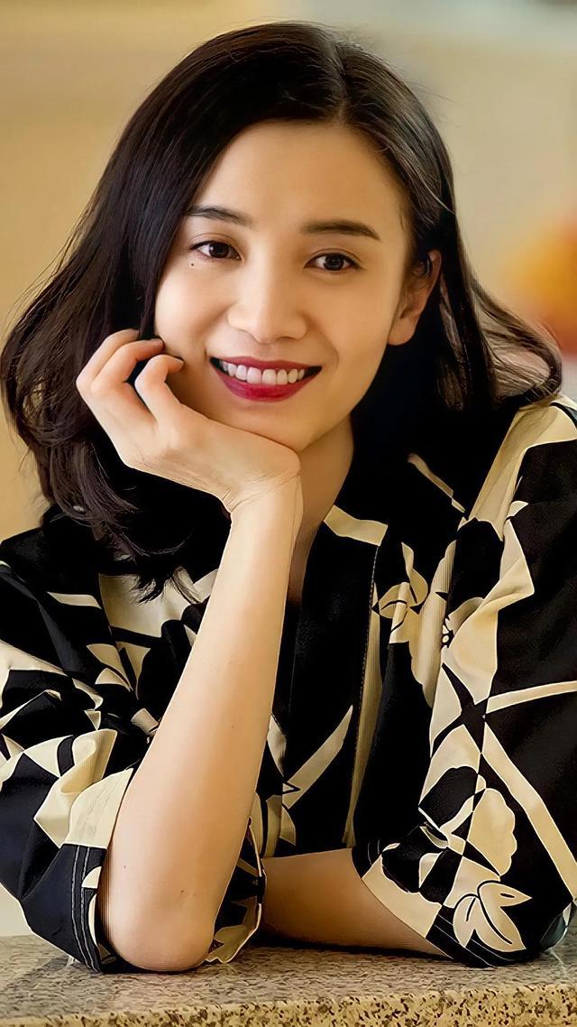 Director Zhang Li: After many marriages, he is a filial son to his ...