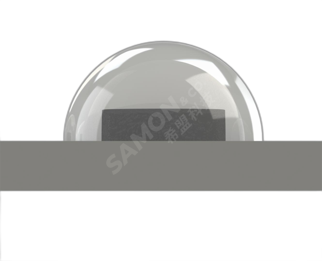 The application of Mini LED is about to explode - how to deal with the ...