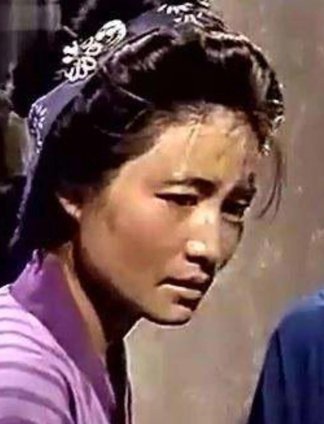 Seven Laws of Liao Zhai·Qiao Nu - iNEWS