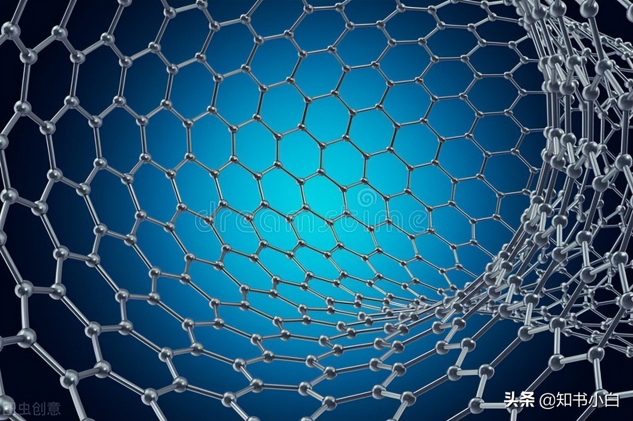 Graphene: 200 times stronger than steel and 1000 times lighter than ...