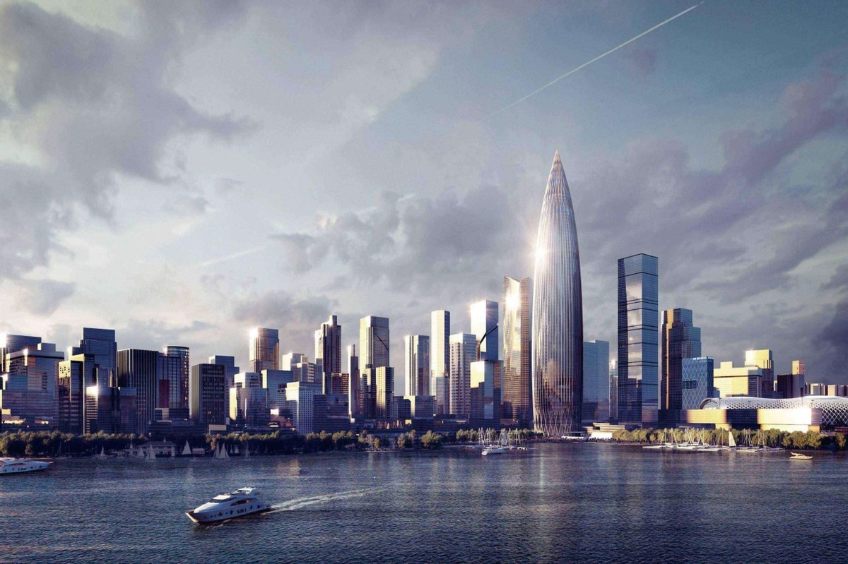 Capitalize disgust! More than 30 foreign officials stationed in Hong ...