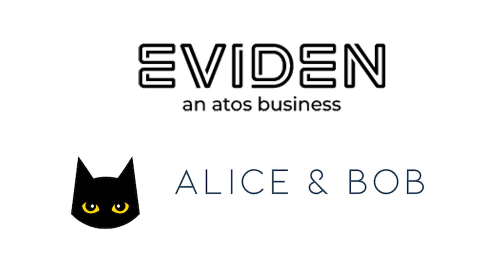 Eviden and Alice & Bob Announce Quantum Computing Partnership - iNEWS