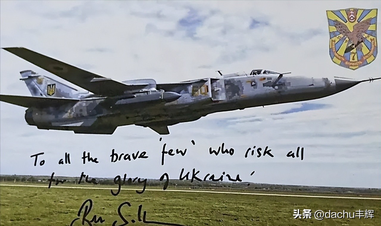 The Matrix building in Moscow was attacked by drones, and the trial of ...