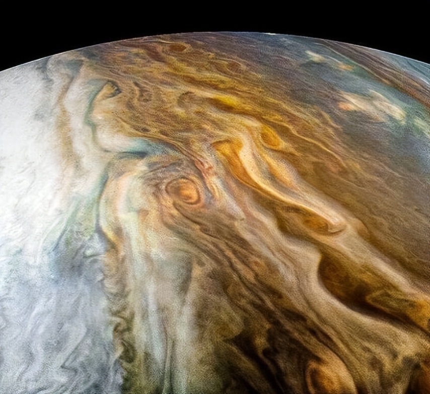 From Jupiter's attributes, functions and influence on the earth, how do ...