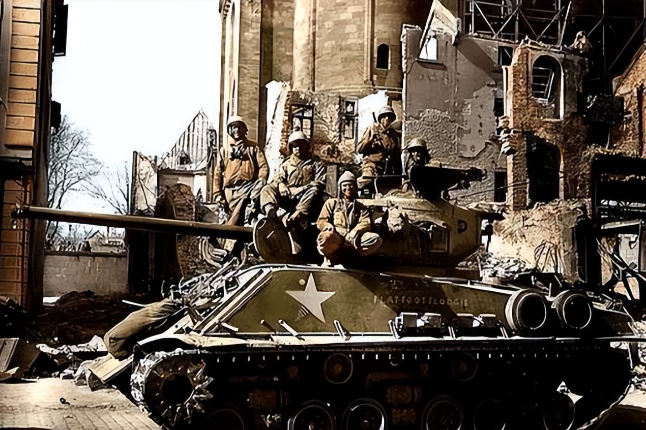 If Japan wants to intervene in the Taiwan issue, China will communicate ...