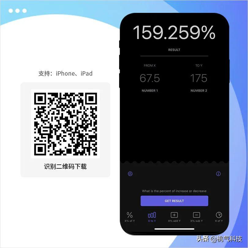 iOS Featured Limited App Sharing - iNEWS