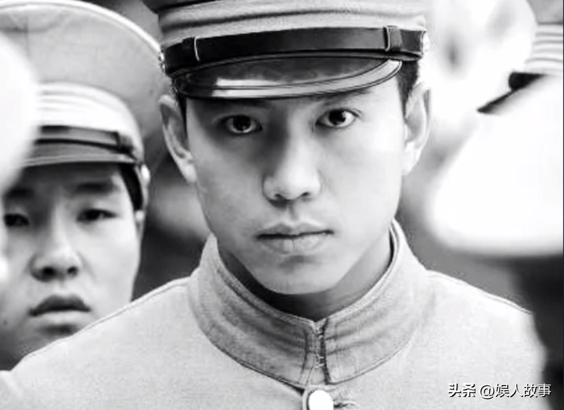 The cruel truth of the entertainment industry is vividly shown by the ...