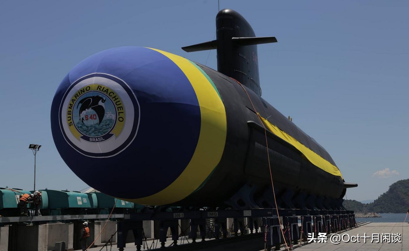 France to provide Scorpene-class submarines to Philippines: an ...